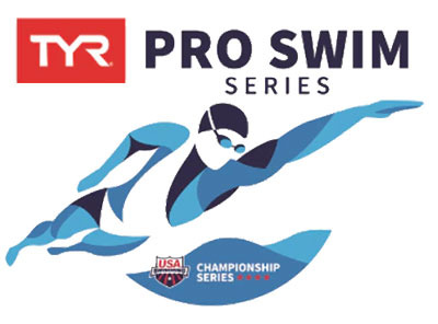 FMC Natatorium - home