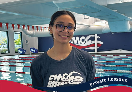 FMC Natatorium - comingsoon