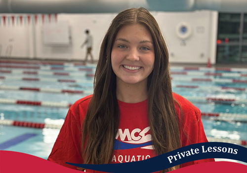 FMC Natatorium - youth-private-lessons-by-instructor