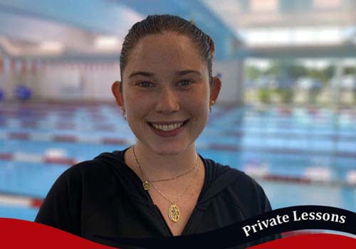 FMC Natatorium - instructordayavailability